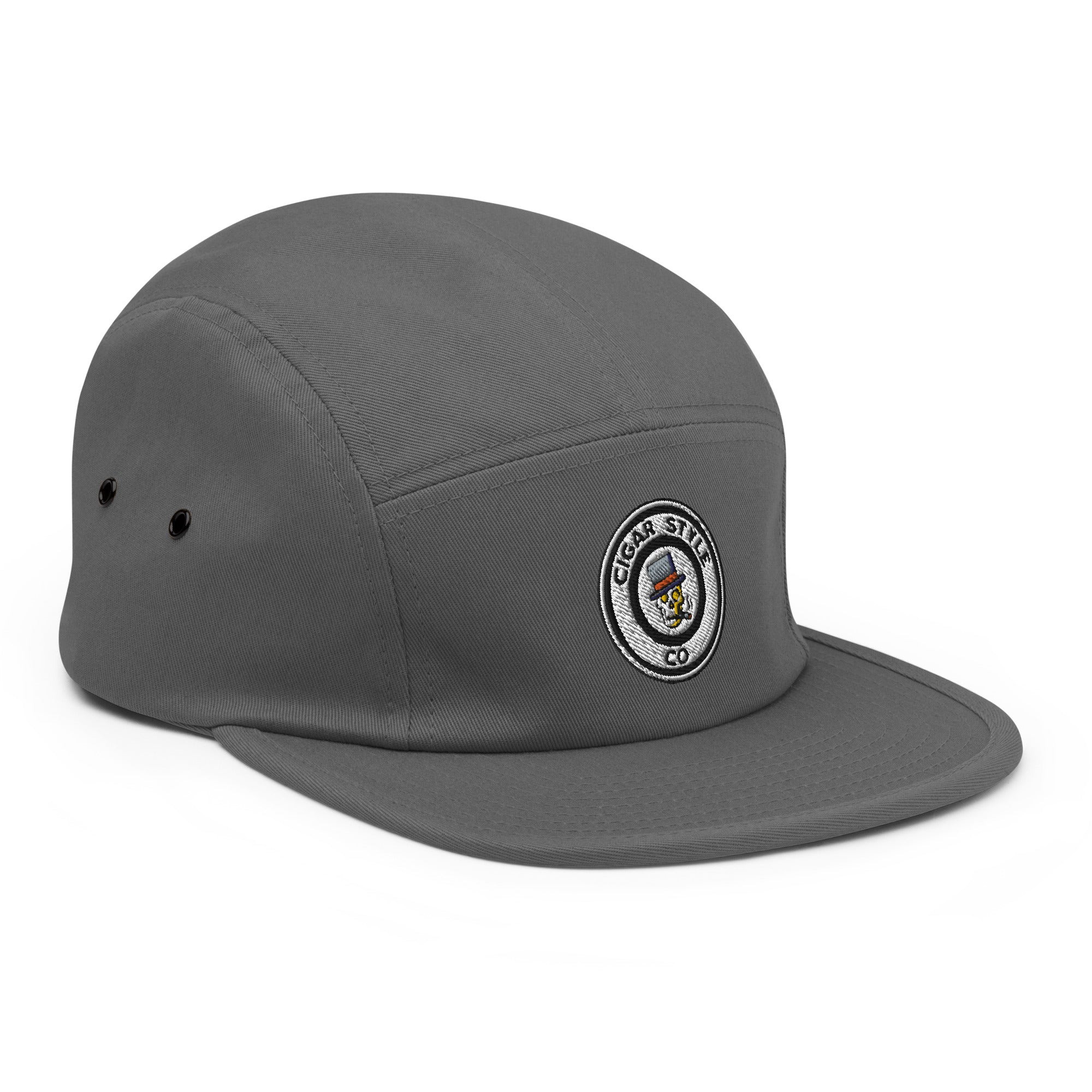 Cigar Style Hats - Cigar Style Co.